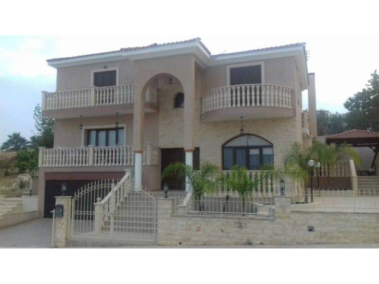 Cyprus Long term Rentals - Online Cyprus Property Long term rentals